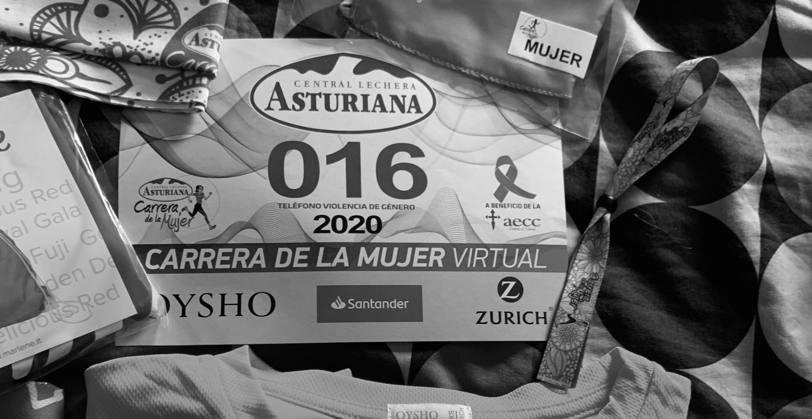 LA TEORÍA SMART – #PSICOESPORT